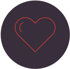 Heartstyles Identity